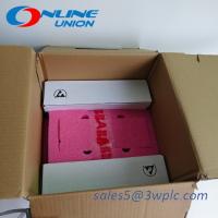 China 3ABD00056339  ABB Industrial Contactor / Relay Module for sale