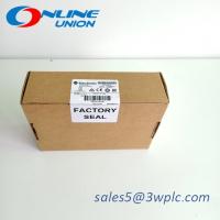 China 1783-US8 Allen Bradley TIndustrial Communication Gateway Module for sale