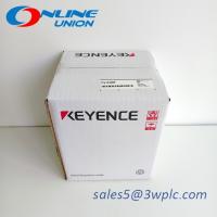 China CV-X300F KEYENCE Industrial Vision Controller for sale
