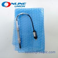China GT2-P12F KEYENCE High-precision, absolute contact digital displacement sensor for sale