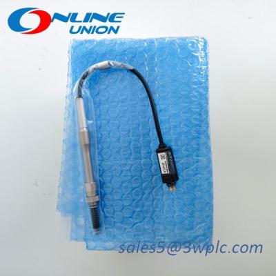 China GT2-P12F KEYENCE High-precision, absolute contact digital displacement sensor for sale