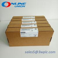 China 6SE7090-0XX84-0AB0 SIEMENS Regenerative Inverter Module for sale