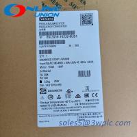 China 6SL3210-1KE22-6UB1 SIEMENS G120 Inverter Power Module for sale
