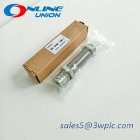 China RB-OEM1.OMFJ SMC Adjustable Small Series Shock Absorbers for sale
