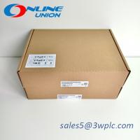 China 6AV2123-2MB03-0AX0 SIEMENS Human-Machine Interface (HMI) for sale