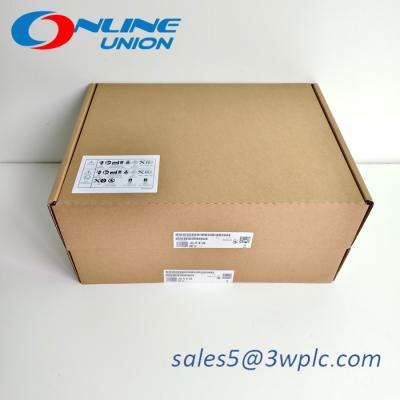 China 6AV2123-2MB03-0AX0 SIEMENS Human-Machine Interface (HMI) for sale