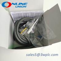 China E2KQ-X10ME1 2M OMRON Capacitive Proximity Sensor for sale