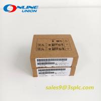 China 6ES7972-0BB42-0XA0 SIEMENS SIMATIC DP, Connection Plug for sale