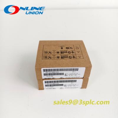 China 6ES7972-0BB42-0XA0 SIEMENS SIMATIC DP, Connection Plug for sale