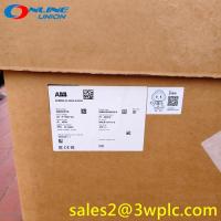 China ACS880-01-430A-3+E201 ABB Low Voltage AC Drive Wall Mounted Single Drive for sale