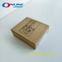 China 6ES7323-1BH01-0AA0 SIEMENS SIMATIC S7-300, ANALOG INPUT SM 331 for sale