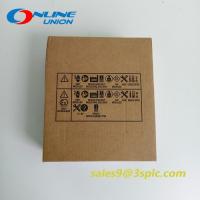 China 6ES7322-5HF00-0AB0 SIEMENS SIMATIC S7-300, Digital Output SM 322 for sale