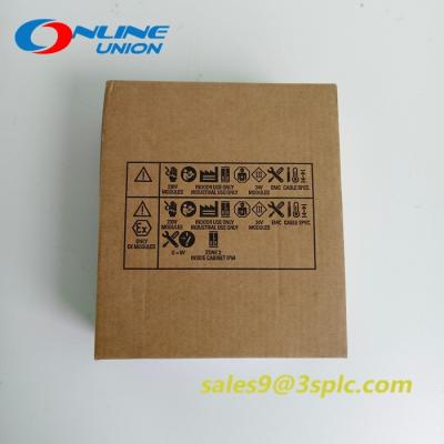 China 6ES7322-5HF00-0AB0 SIEMENS SIMATIC S7-300, Digital Output SM 322 for sale