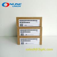 China 6ES7322-1HH01-0AA0 SIEMENS SIMATIC S7-300, Digital Output SM 322 for sale