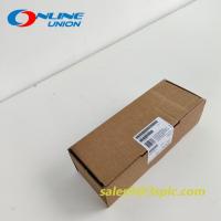 China 6ES7141-6BH00-0AB0 SIEMENS SIMATIC DP, ET 200ECO PN, 16 DI 24 V DC for sale