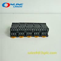 China PYF14A-E OMRON 14-pin Relay Socket for sale