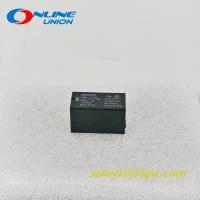 China G6B-1174P-FD-US-P6B OMRON Compact 4-point Output Terminal Relay for sale