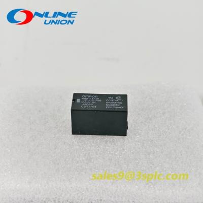 China G6B-1174P-FD-US-P6B OMRON Compact 4-point Output Terminal Relay for sale
