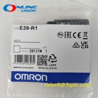 China E39-R1 OMRON Reflective Photomicrosensor Accessory for sale