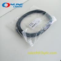 China OP-87225 KEYENCE Control Cable 5 M for sale