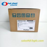 China PFXGP4301TADW Proface High-performance 5.7-inch  HMI for sale