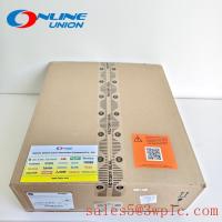 China 2711P-T15C22D9P Allen Bradley PanelView Plus 7 Performance Terminal for sale