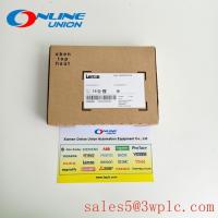 China E82ZAFSC010 LENZE PT I/O module for sale