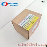 China E82MV551_4B001 LENZE Inverter for sale
