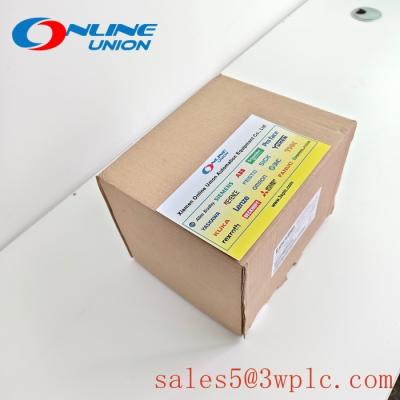 China E82MV551_4B001 LENZE Inverter for sale