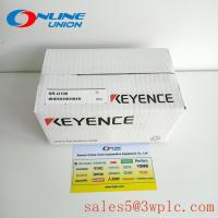 China SR-G100 KEYENCE Handheld DPM Code Reader for sale