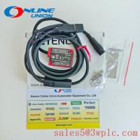 China SR-700HA KEYENCE Ultra-compact Fixed type Code Reader for sale