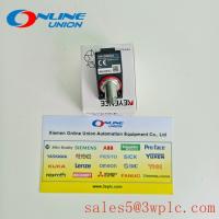 China IV4-G600CA KEYENCE Compact model sensor head Wide field of view model Color for sale
