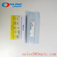 China FL-SP20 KEYENCE Probe Sanitary Specification 200 mm for sale