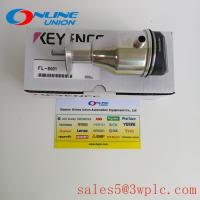 China FL-S001 KEYENCE Amplifier Unit Sanitary Specification for sale