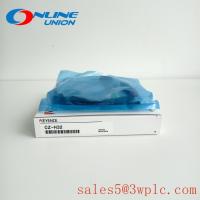 China CZ-H32 KEYENCE Reflective Sensor Head Variable Spot for sale