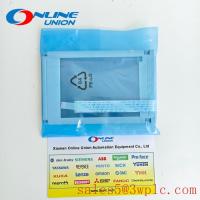 China TP177b 6AV6 642-0BA01-1AX1 SIEMENS HMI Touch Panel for sale