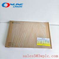 China 6SL3120-2TE15-0AA3 SIEMENS DOUBLE MOTOR MODULE for sale