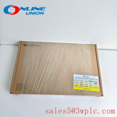 China 6SL3120-2TE15-0AA3 SIEMENS DOUBLE MOTOR MODULE for sale