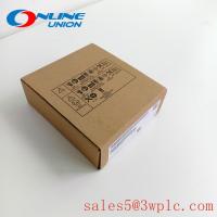 China 6SE7090-0XX84-0FF5 SIEMENS COMMUNICATION BOARD for sale
