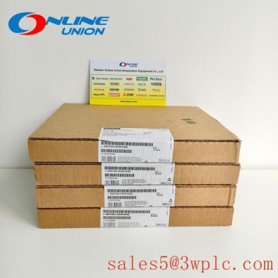 China 6GK7443-1EX20-0XE0 SIEMENS Communication processor CP 443-1 for sale