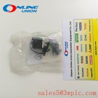 China 3RK1903-1CA00 SIEMENS FKIT FOR DIRECT STARTER STANDARD for sale