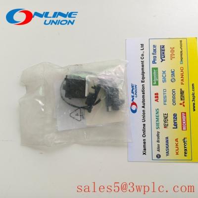 China 3RK1903-1CA00 SIEMENS FKIT FOR DIRECT STARTER STANDARD for sale