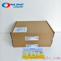 China 6AV2123-2JB03-0AX0 SIEMENS SIMATIC HMI KTP900 Basic for sale
