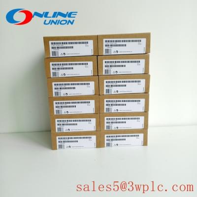 China 6ES7153-4AA01-0XB0 SIEMENS IM153-4 PN IO for 12 Modules S7-300 for sale