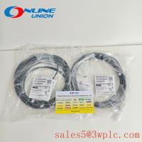 China 6FX3002-5BL03-1BA0 SIEMENS BRAKE CABLE PREASSEMBLED for sale