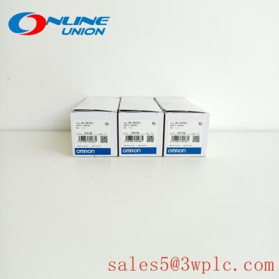 China GX-ID1621 OMRON Digital I / O Terminal for sale