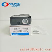 China D4NL-2FFA-BS OMRON Safety door switch for sale