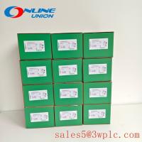 China TCSESB083F2CU0 SCHNEIDER Network Switch with Modular Design for sale