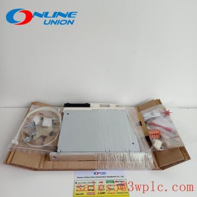 China LXM62DD45C21000 SCHNEIDER Lexium 62 Single Drive for sale