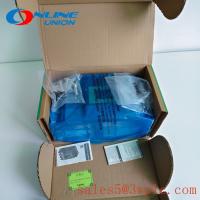 China C63N32D630 SCHNEIDER Circuit breaker Compact NSX630N for sale